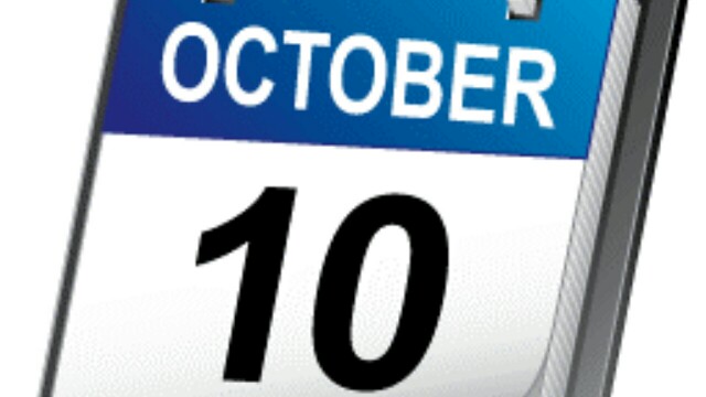 10 Oktober: Sejarah dan Peristiwa Penting - Basajan.net